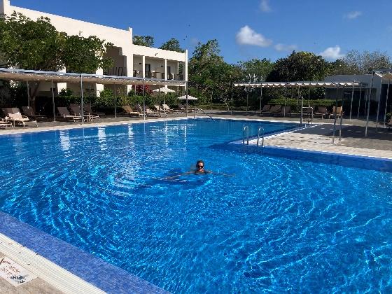 Honeymoon in Zanzibar, Tanzania: Everything you need to know and where ...
