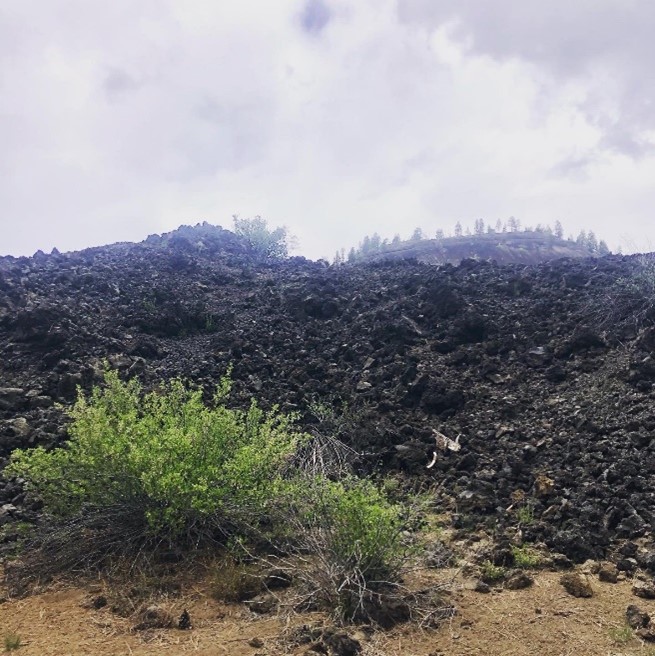 The Best of Bend – A Weekend Guide – Parks and Planes