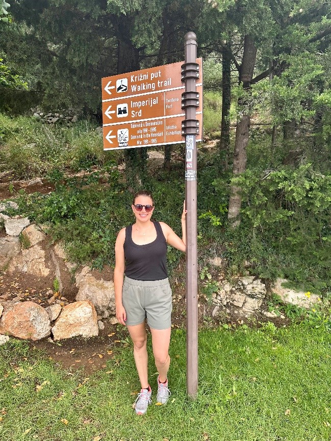 Everything you need to know about hiking Mount Srđ in Dubrovnik – Parks ...