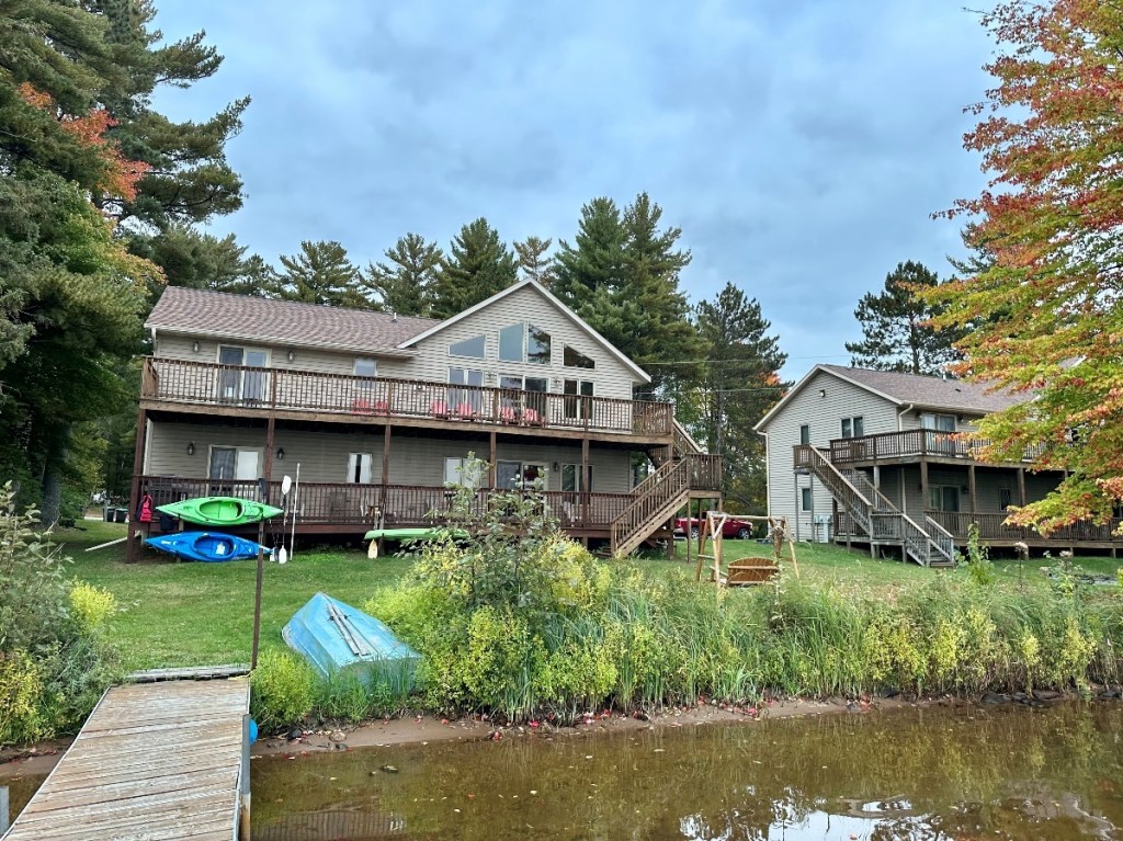 Top 15 Things to do in Tomahawk, Wisconsin – Parks and Planes