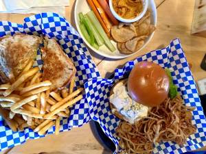 Top 15 Things to do in Tomahawk, Wisconsin – Parks and Planes