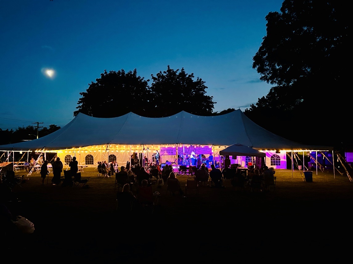 Top 20 Things to do in Mineral Point, Wisconsin – Parks and Planes