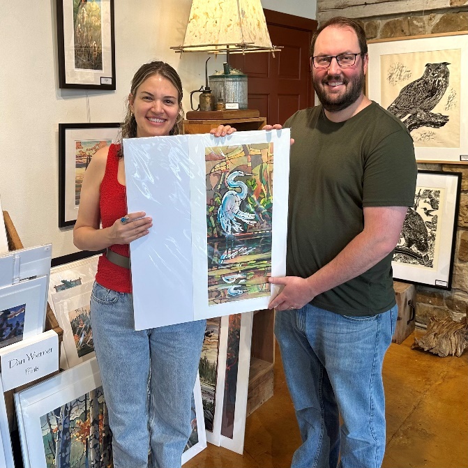 Top 20 Things to do in Mineral Point, Wisconsin – Parks and Planes