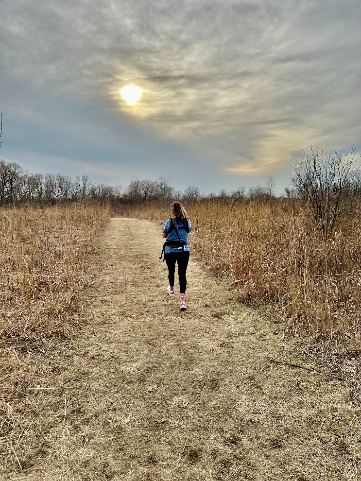 Our Complete Guide to: Havenwoods State Forest – Parks and Planes